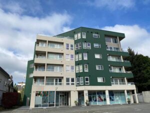 The Death Of Layne Staley, The Alice In Chains Frontman