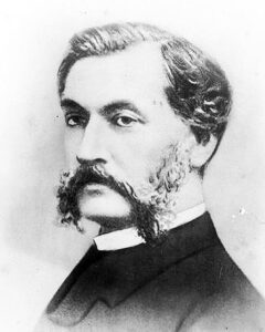 First Movie Ever Made: The Story Of History's Oldest Film