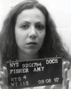 Inside The Twisted Crimes Of Joey Buttafuoco And Amy Fisher