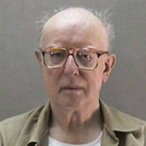 John List Killed His Family, Then Vanished For 18 Years