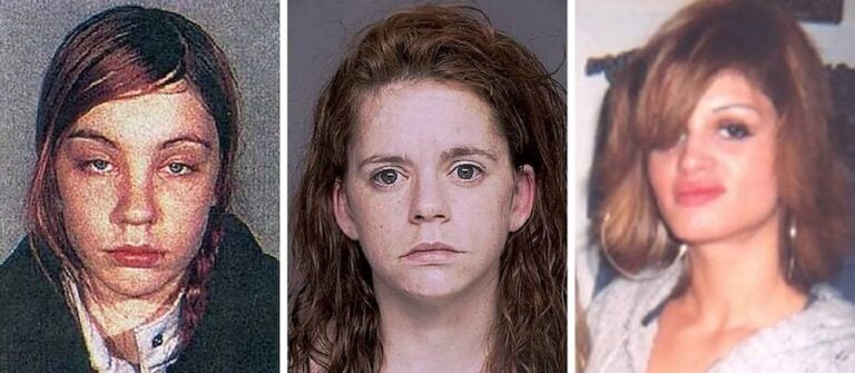 The Long Island Serial Killer Case And Gilgo Beach Murders