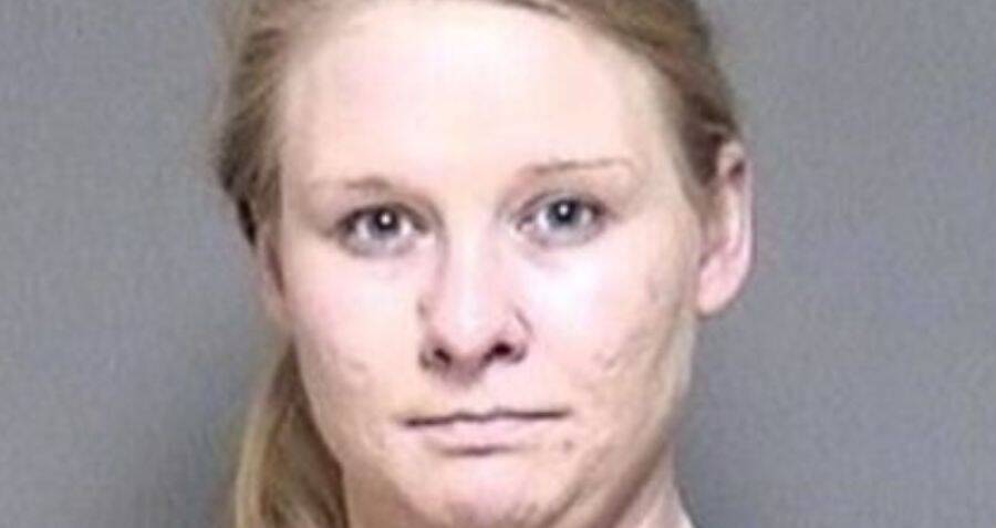 Minnesota Woman High On Meth Kills Two In Amish Buggy Crash