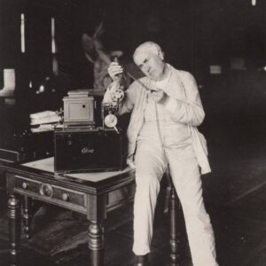 First Movie Ever Made: The Story Of History's Oldest Film