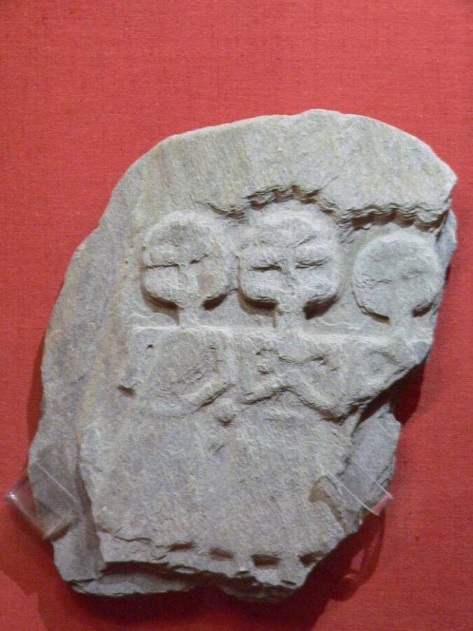 Morrígan, The Harbinger Of Death In Celtic Mythology