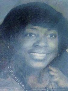 Gregory Green, The Man Who Killed His Family — Twice