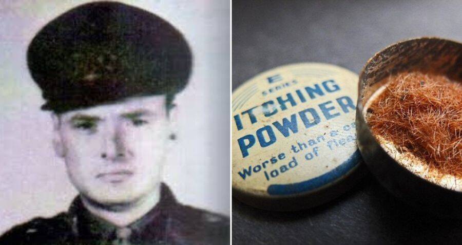 Special Operations Executive: Britain's Secret Army During WW2