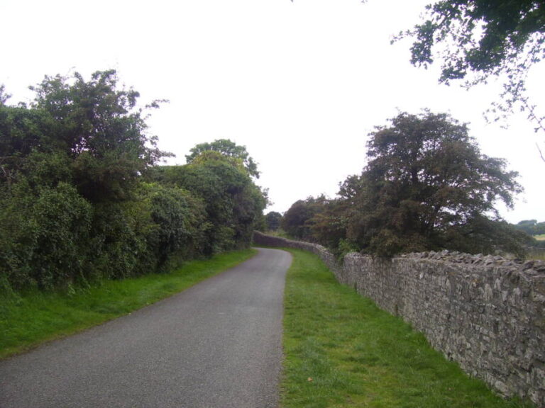 300-Year-Old Thimble With Romantic Inscription Found In Wales
