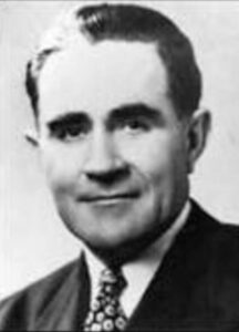 Victorio Peak And The Mystery Of Its Alleged Treasure