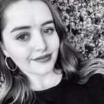 Grace Millane, The Backpacker Murdered By Her Tinder Date