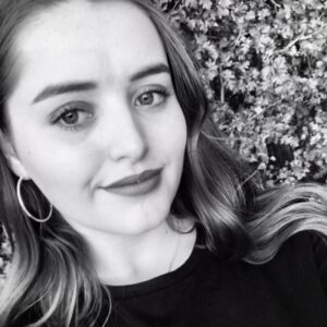 Grace Millane, The Backpacker Murdered By Her Tinder Date