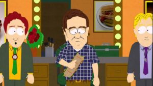 The Rise And Fall Of Jared Fogle, The Former Face Of Subway