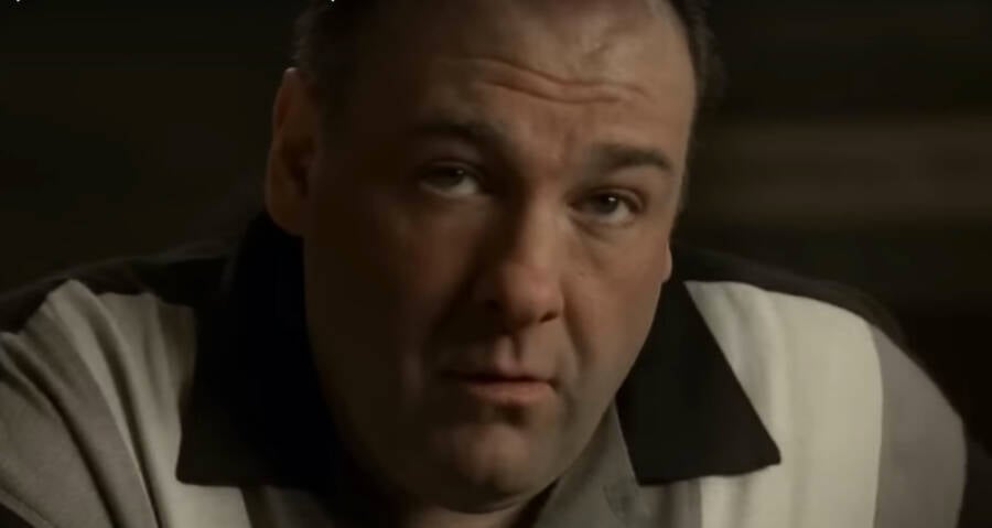 James Gandolfini's Death And The Hidden Struggles Behind It