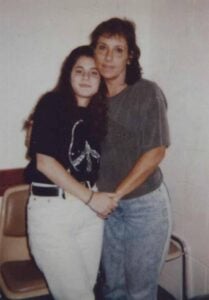 Melinda Loveless, The Mastermind Behind Shanda Sharer’s Murder