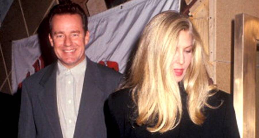 Brynn Hartman And The Murder-Suicide That Killed Phil Hartman
