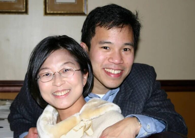 Robert Wone’s Murder And The Grisly Theories Behind It