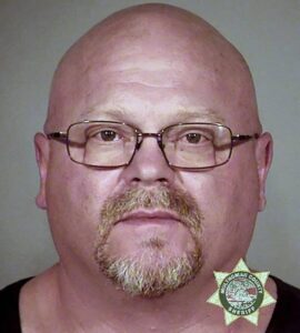 Robert Plympton Convicted In 1980 Murder Of Barbara Mae Tucker