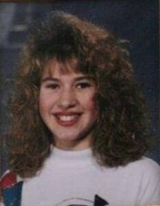 Melinda Loveless, The Mastermind Behind Shanda Sharer’s Murder