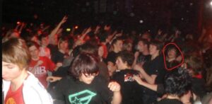 Inside Andrew Gosden’s Mysterious Disappearance At The Age Of 14