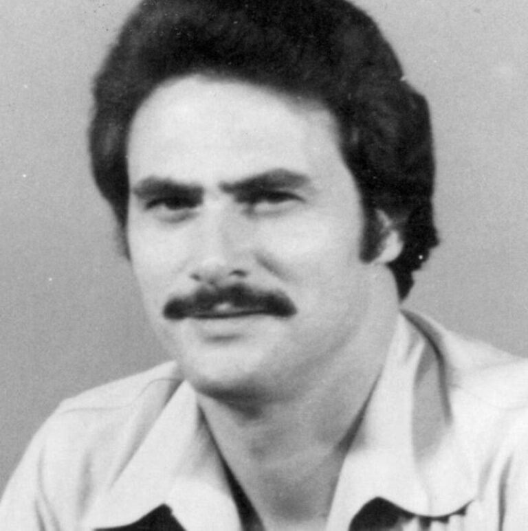 Billy Batts' Real-Life Murder Was Too Brutal For 'Goodfellas' To Show