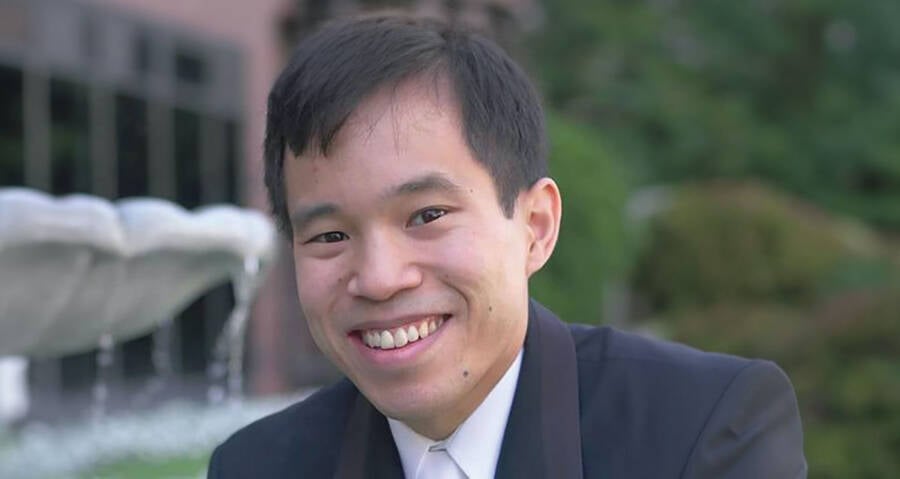 Robert Wone’s Murder And The Grisly Theories Behind It