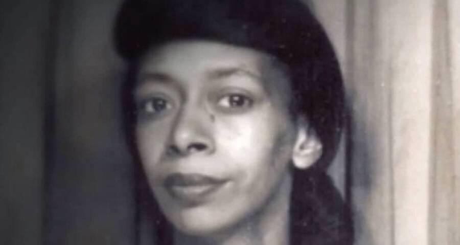 Marion Stokes, The Archivist Who Recorded 30 Years Of TV