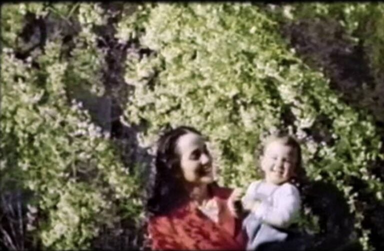 Robert Durst, The Real Estate Scion Who Became A Murderer