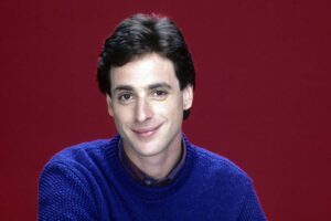 Inside Bob Saget's Death And His Mysterious Final Moments