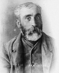 Who Was Jack The Ripper? Inside The Evidence About His Identity