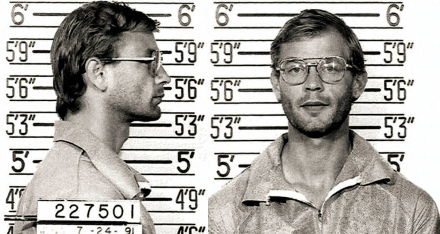 What Does Human Taste Like? Noted Cannibals Explain The Flavor