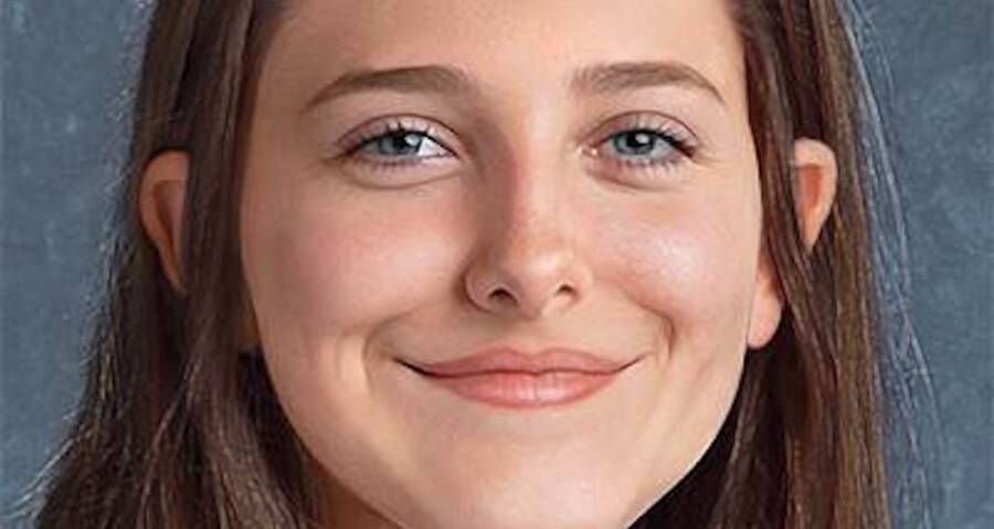 The Strange Disappearance Of Karlie Gusé In 2018