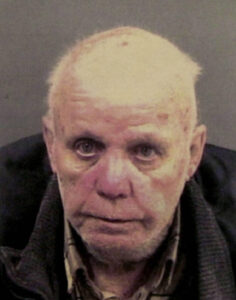 Kenneth Parnell, The Child Rapist Who Kidnapped Steven Stayner