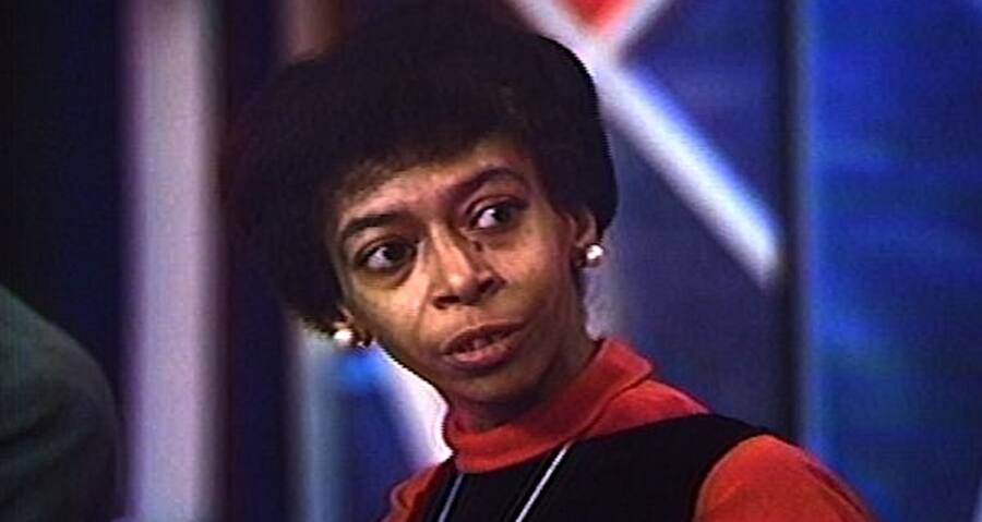 Marion Stokes, The Archivist Who Recorded 30 Years Of TV