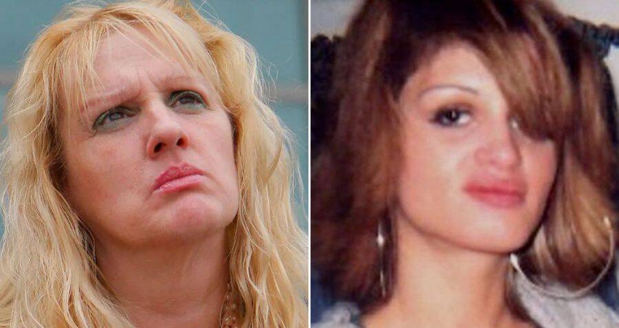 Mari Gilbert, The Murder Victims' Advocate Killed By Her Daughter