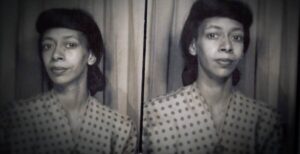 Marion Stokes, The Archivist Who Recorded 30 Years Of TV