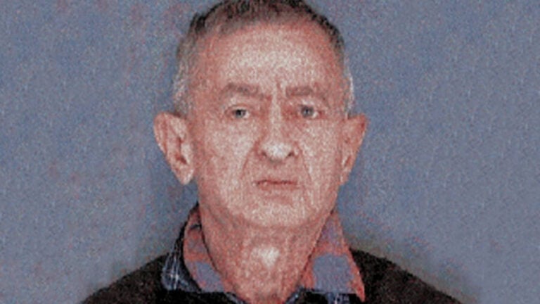 Robert Durst, The Real Estate Scion Who Became A Murderer