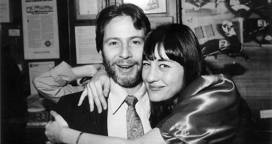 Robert Durst, The Real Estate Scion Who Became A Murderer