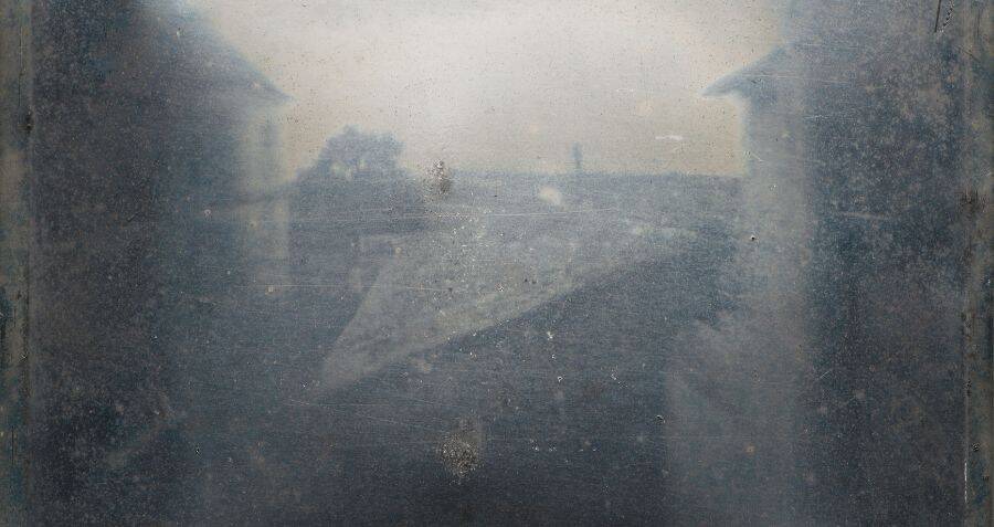 Interesting Science Articles And Breaking News From All That's Interesting