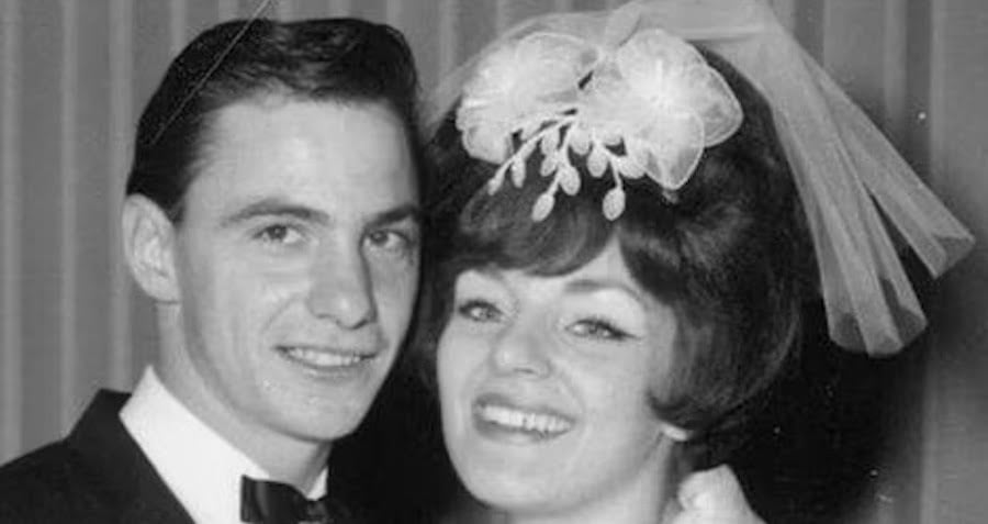 Henry Hill And The True Story Of 'Goodfellas'