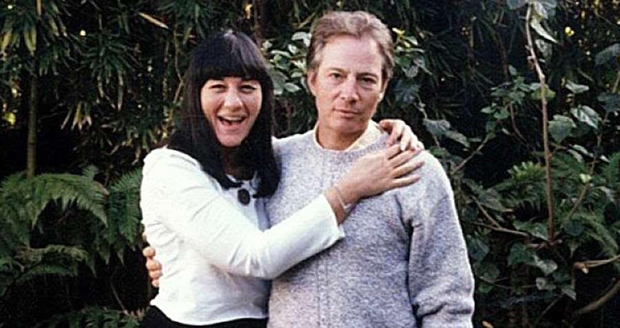 Robert Durst, The Real Estate Scion Who Became A Murderer