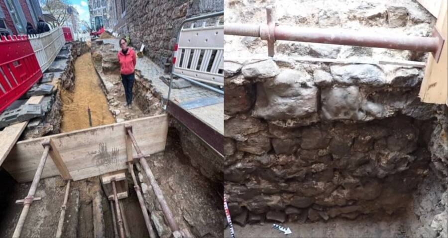 The World's Most Interesting News Articles From All That's Interesting