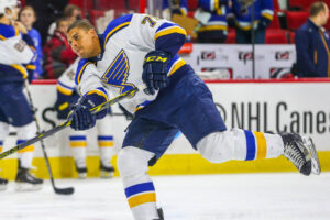 Bass Reeves’ Children And Their Complicated Story