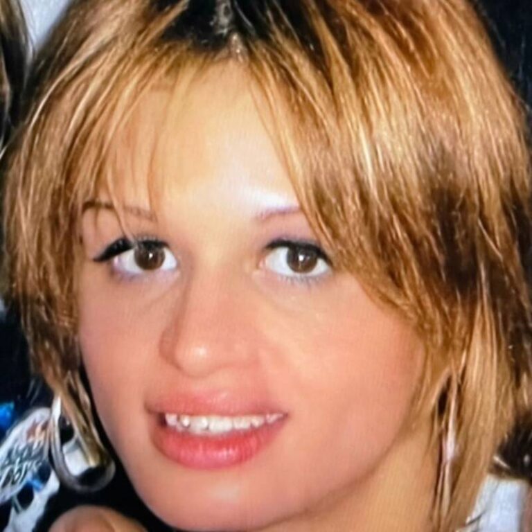 Mari Gilbert, The Murder Victims' Advocate Killed By Her Daughter