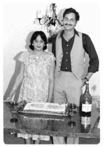 Reena Virk’s Horrific Murder Under The Bridge