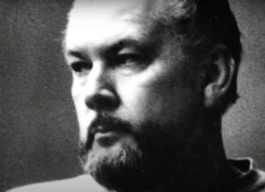 Richard Kuklinski, The 'Iceman' Killer Who Claims He Murdered 200 People