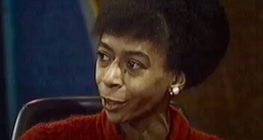 Marion Stokes, The Archivist Who Recorded 30 Years Of TV