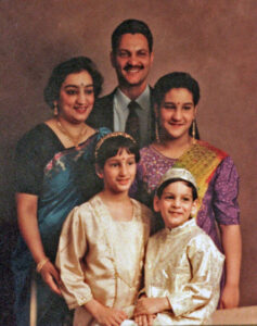 Reena Virk’s Horrific Murder Under The Bridge