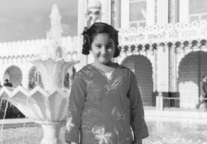 Reena Virk’s Horrific Murder Under The Bridge