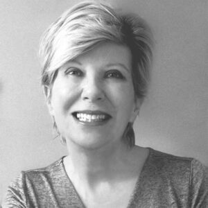 Where Is The Real-Life Background Of The Mona Lisa Located?