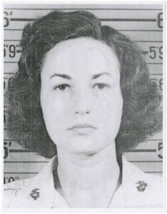 Was Bea Arthur A Marine? Inside The Actress's Time In The Military