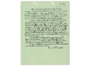 Was Bea Arthur A Marine? Inside The Actress's Time In The Military